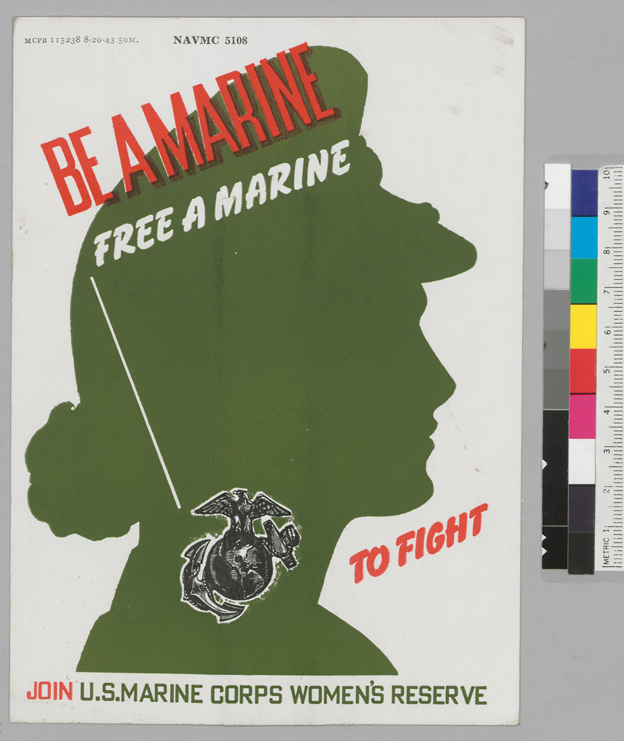 USMC Women Marines / Female Marines. | Once a marine, Female marines ...